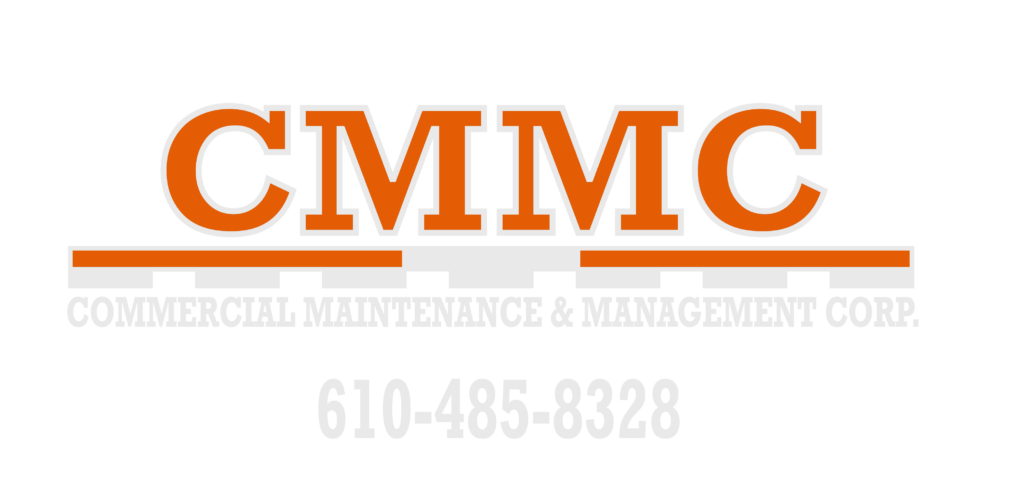 Commercial Maintenance & Management, Corp